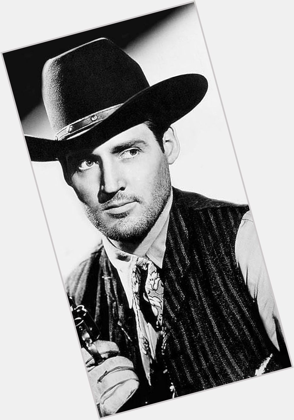 Marshall Reed | Official Site for Man Crush Monday #MCM | Woman Crush ...