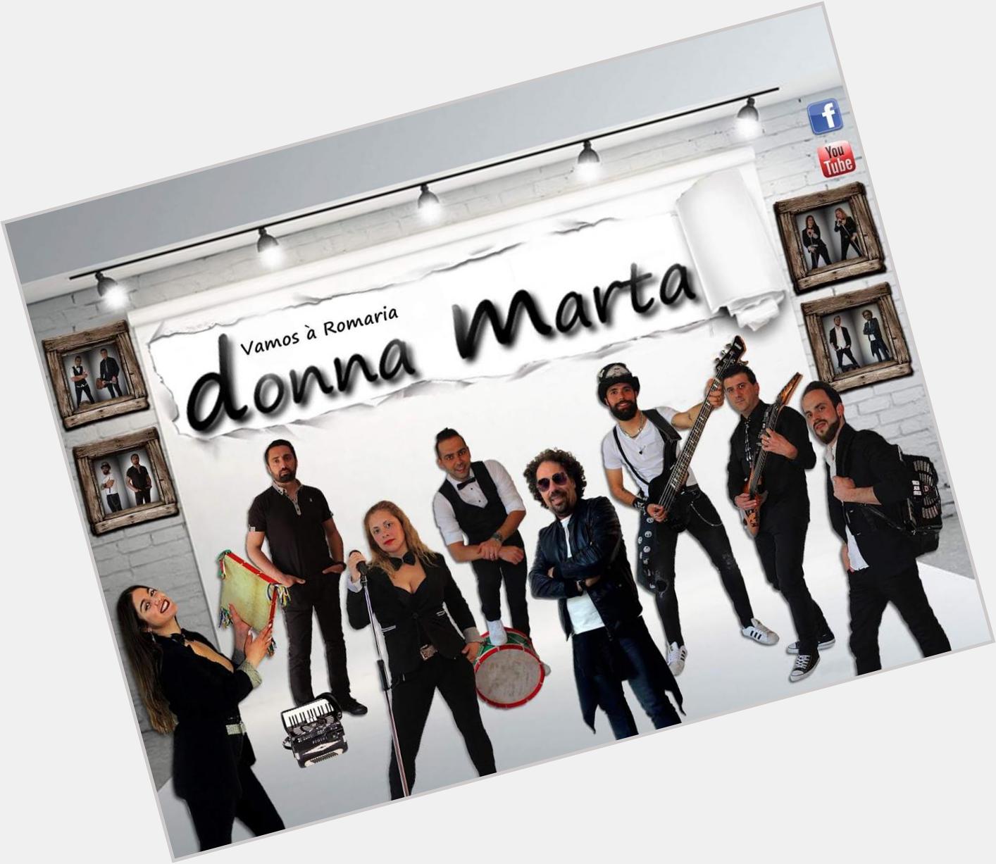 Marta Banda | Official Site for Woman Crush Wednesday #WCW