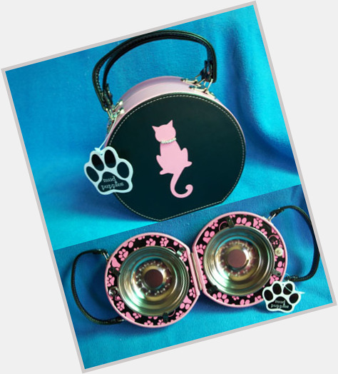 Marta Merrifield | Official Site for Woman Crush Wednesday #WCW