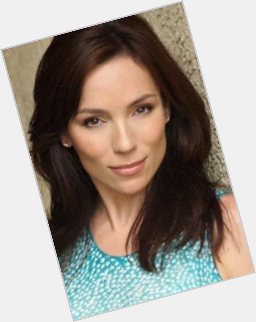 Marta Martin | Official Site for Woman Crush Wednesday #WCW