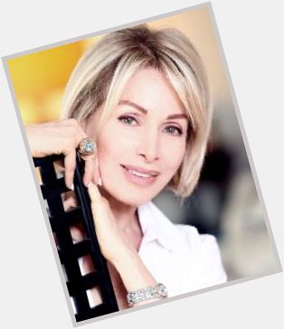 Marta Merrifield | Official Site for Woman Crush Wednesday #WCW