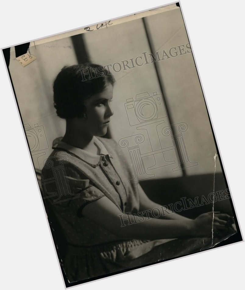 Martha Bryan Allen | Official Site for Woman Crush Wednesday #WCW