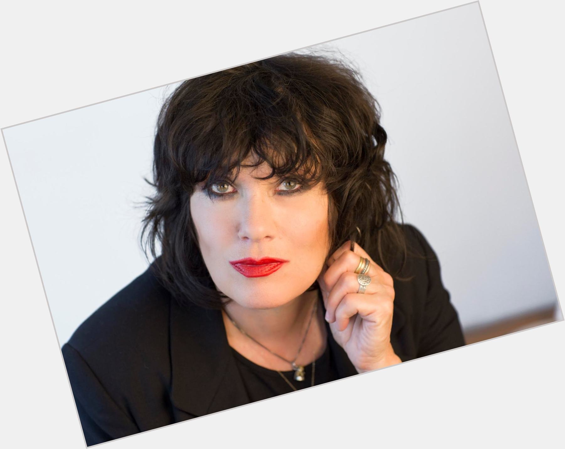 Martha Foerder | Official Site for Woman Crush Wednesday #WCW