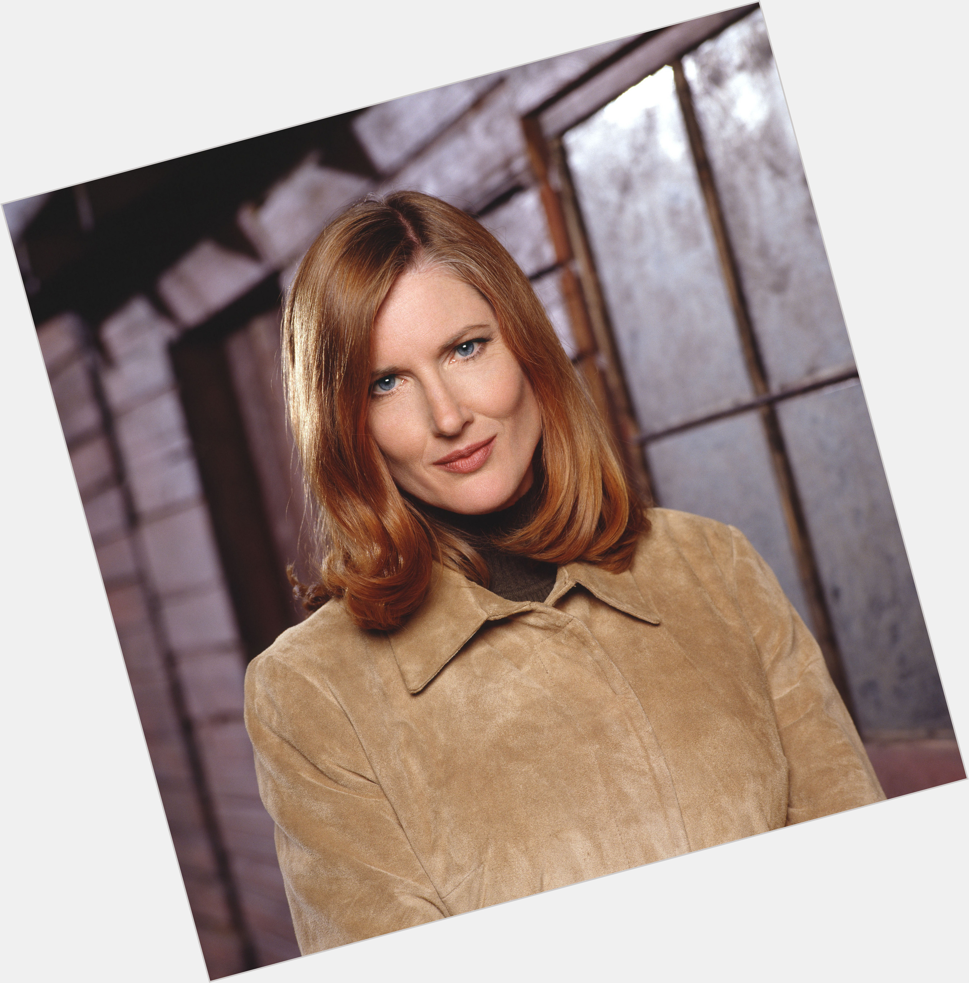 Martha Kent | Official Site for Woman Crush Wednesday #WCW