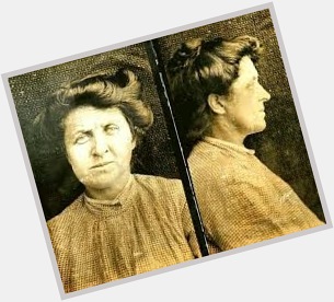 Martha Rendell | Official Site for Woman Crush Wednesday #WCW