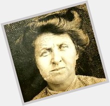 Martha Rendell | Official Site for Woman Crush Wednesday #WCW