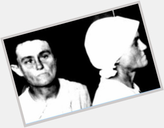 Martha Rendell | Official Site for Woman Crush Wednesday #WCW