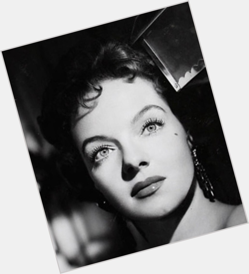 Martha Roth | Official Site for Woman Crush Wednesday #WCW