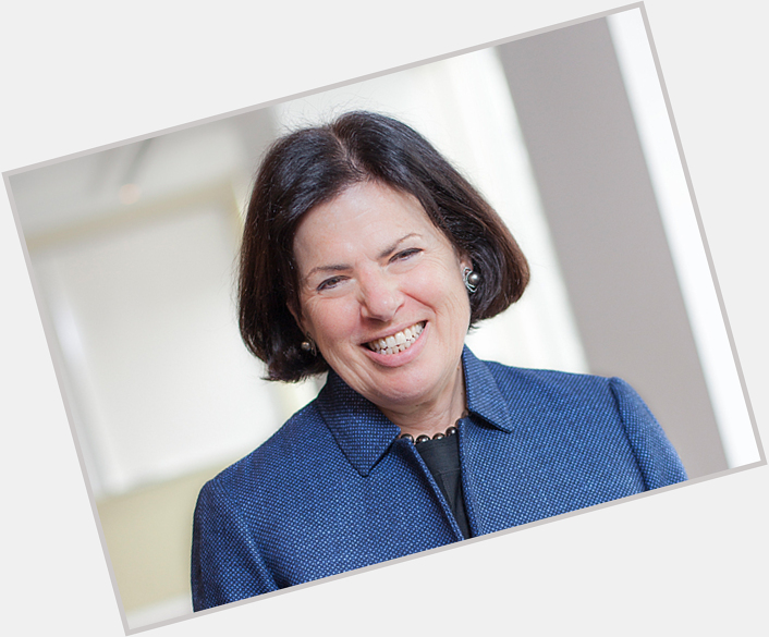 Martha Samuelson | Official Site for Woman Crush Wednesday #WCW