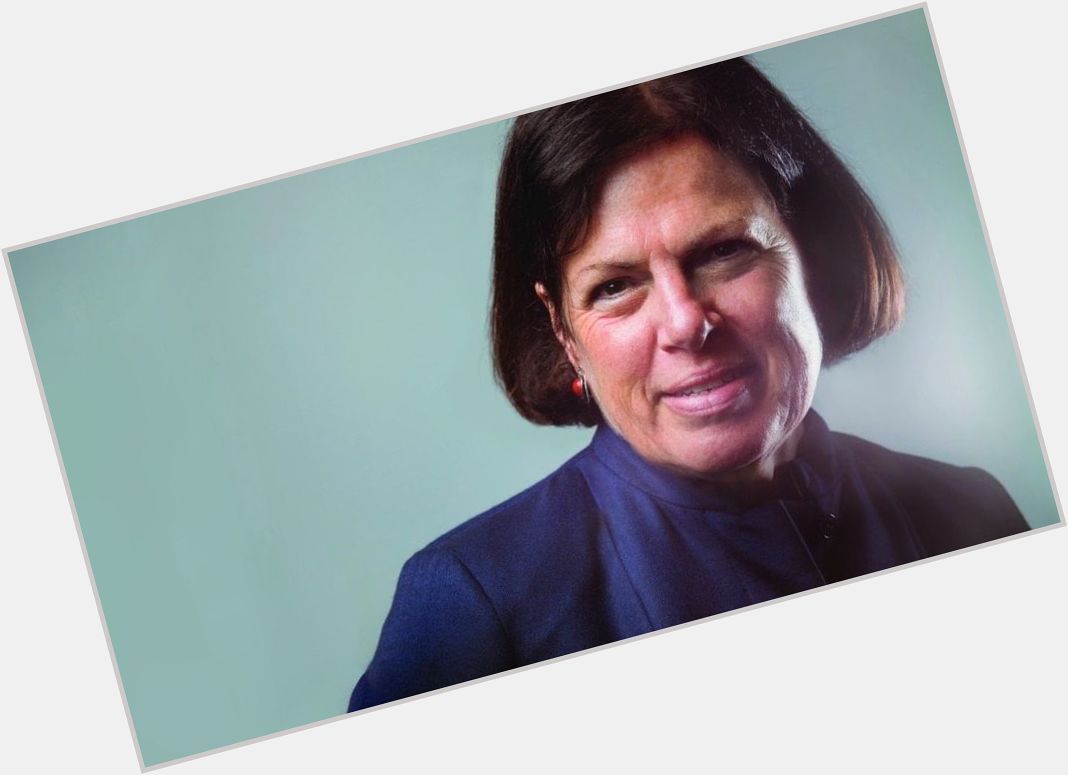 Martha Samuelson | Official Site for Woman Crush Wednesday #WCW