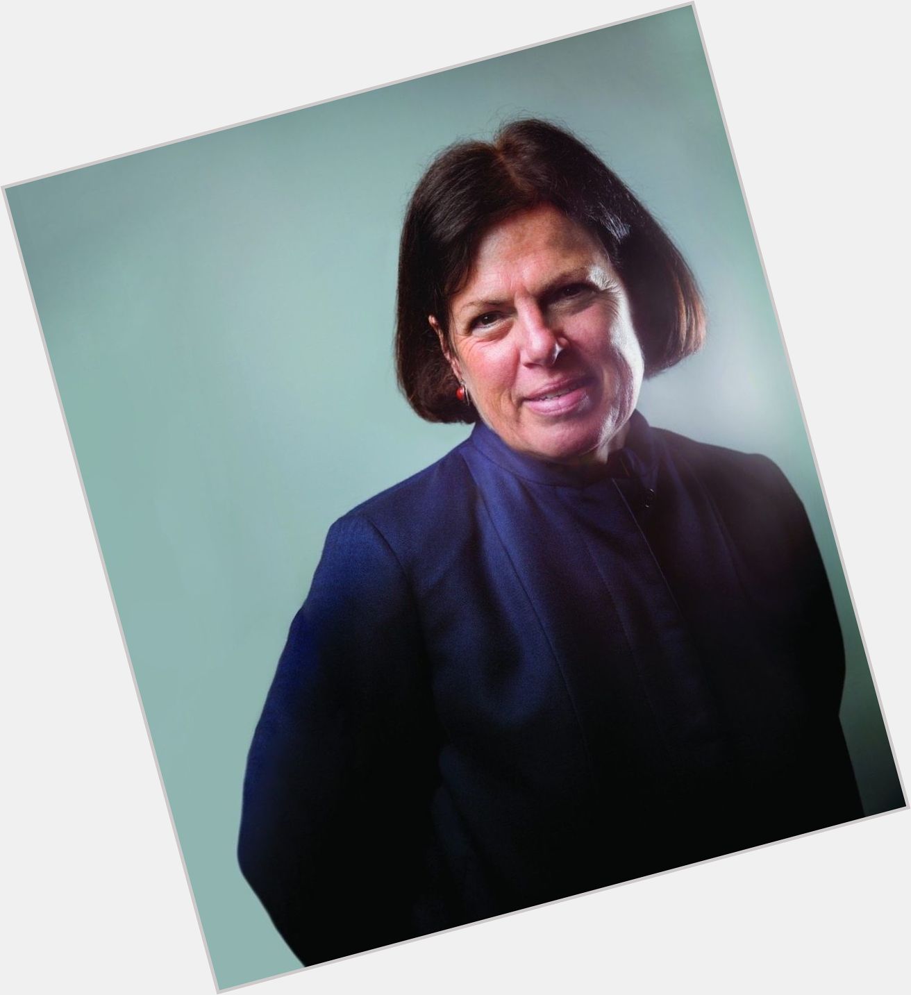 Martha Samuelson | Official Site for Woman Crush Wednesday #WCW