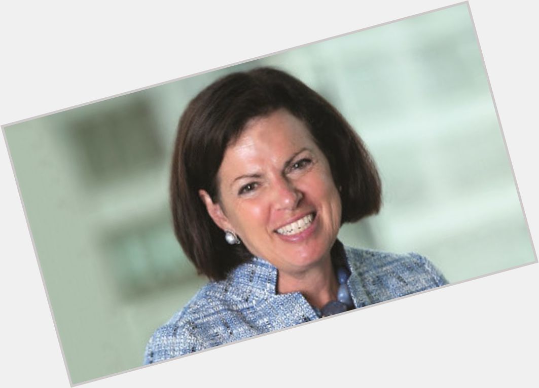 Martha Samuelson | Official Site for Woman Crush Wednesday #WCW