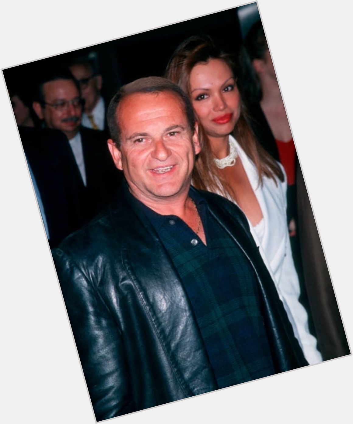 Marti Harro | Official Site for Woman Crush Wednesday #WCW