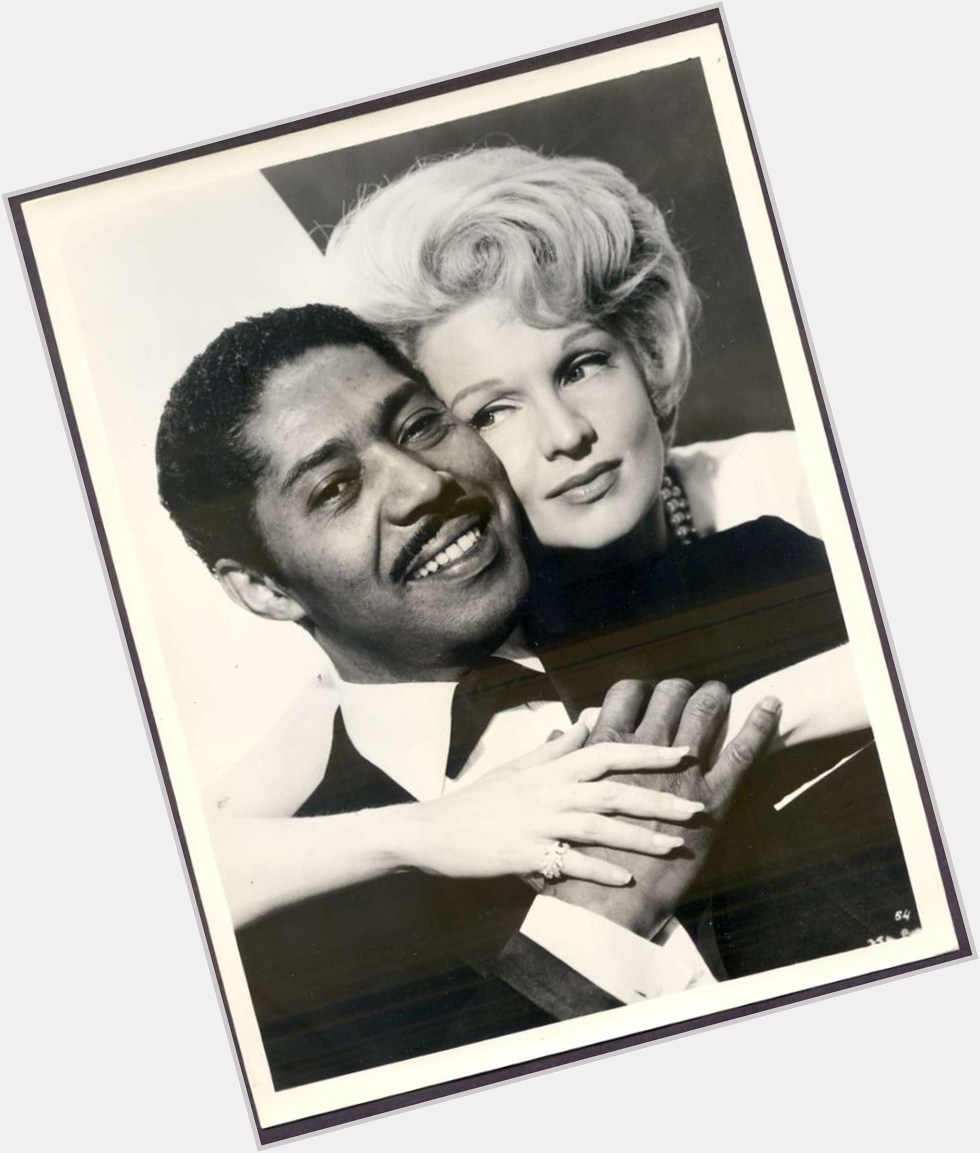 Marti Stevens | Official Site for Woman Crush Wednesday #WCW