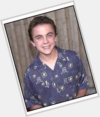 Martin Astles | Official Site for Man Crush Monday #MCM | Woman Crush ...