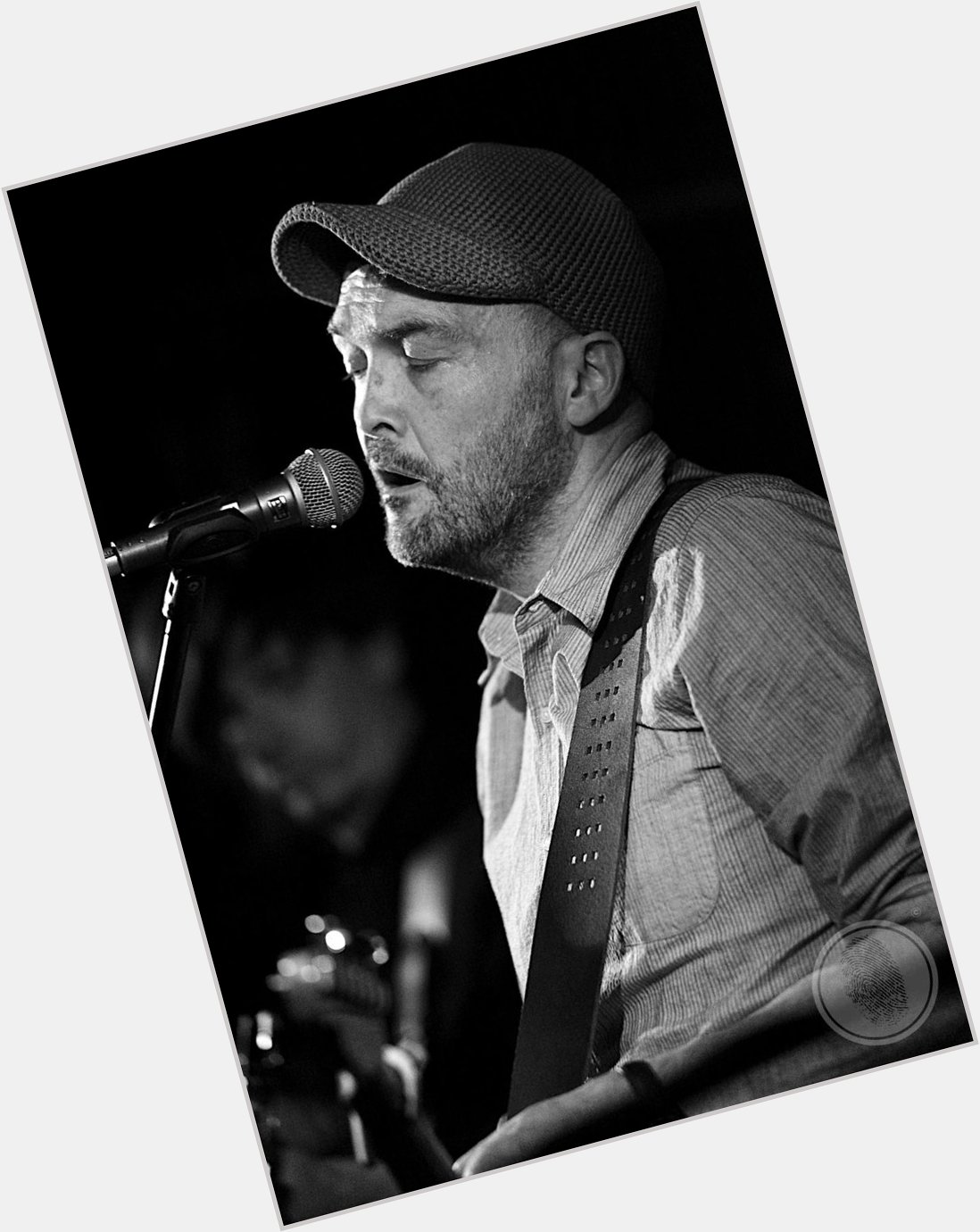 Martin Ditcham | Official Site for Man Crush Monday #MCM | Woman Crush ...