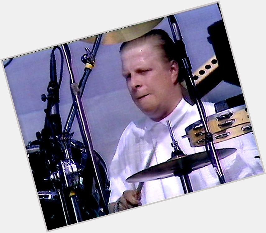 Martin Ditcham | Official Site for Man Crush Monday #MCM | Woman Crush ...