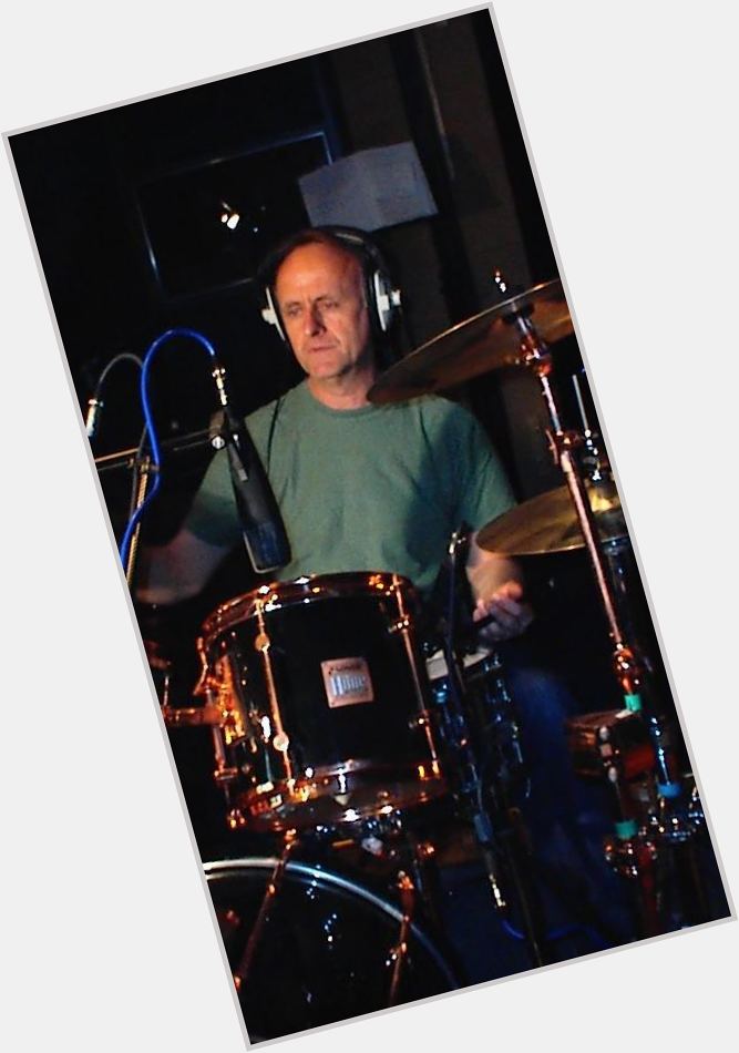 Martin Ditcham | Official Site for Man Crush Monday #MCM | Woman Crush ...