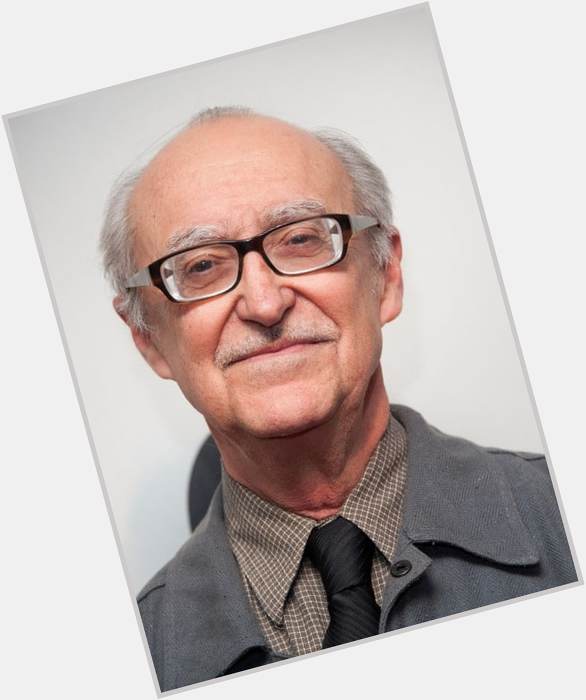 Martin Ferrero | Official Site for Man Crush Monday #MCM | Woman Crush ...