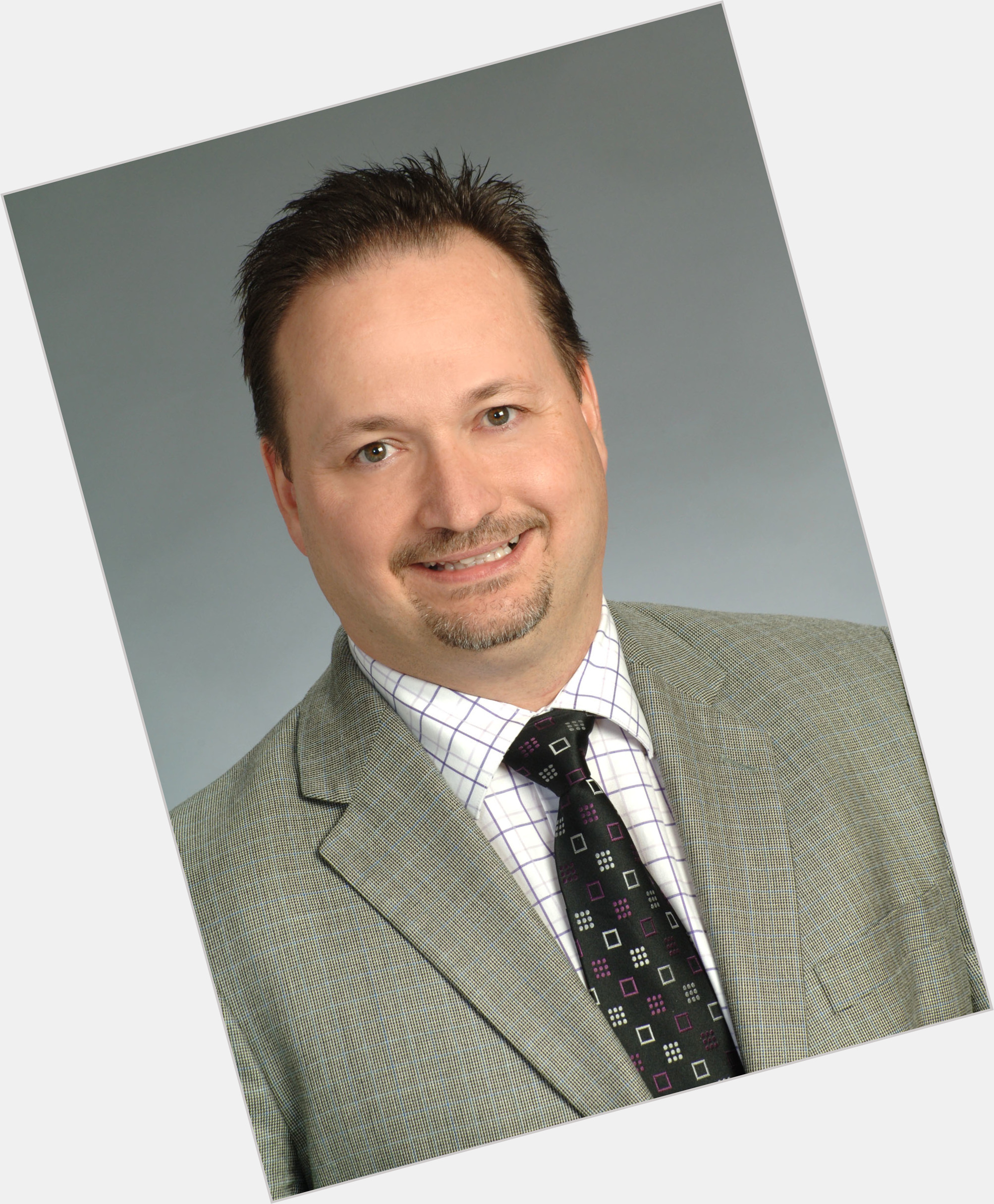 Martin Foster | Official Site for Man Crush Monday #MCM | Woman Crush ...