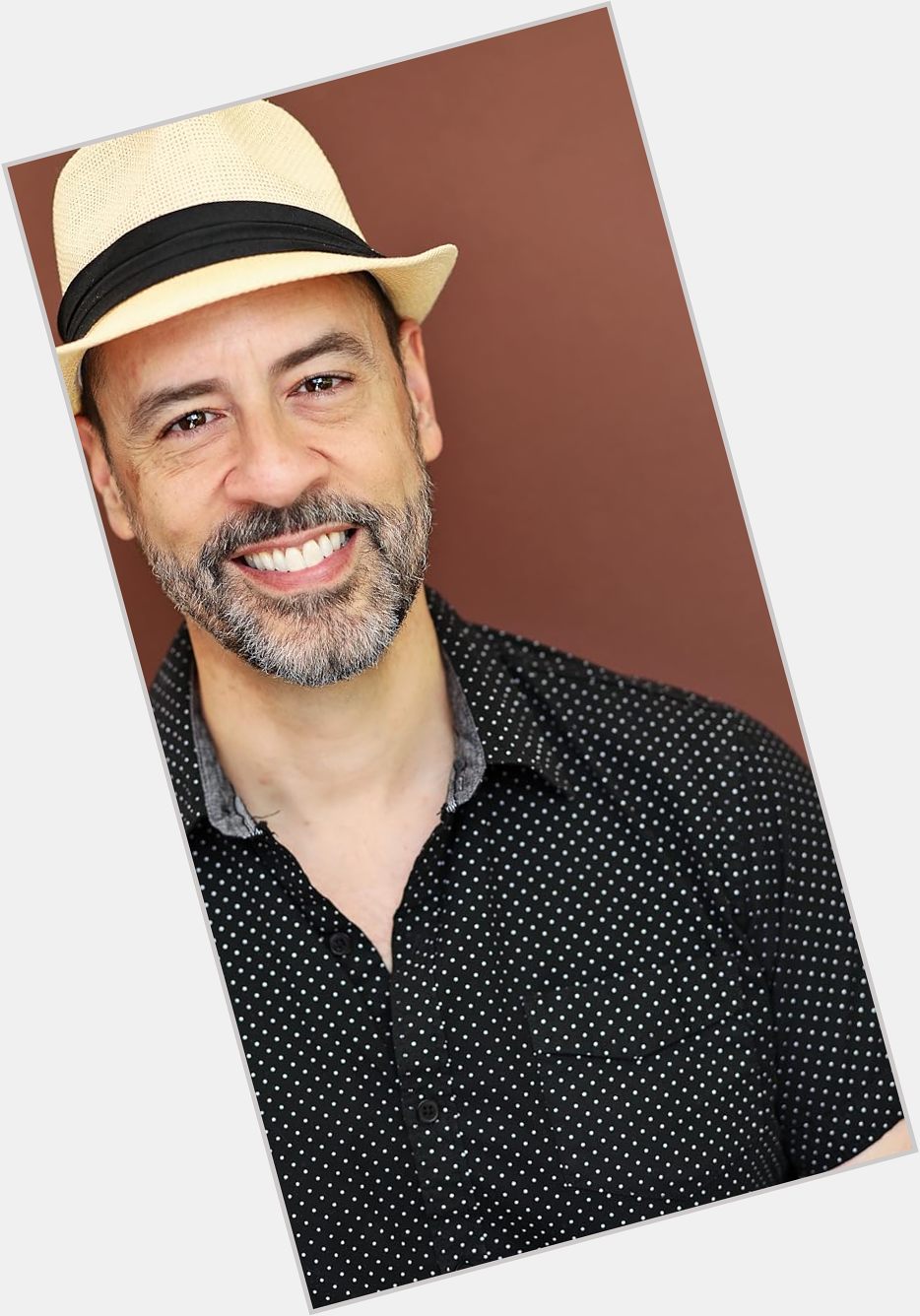 Martin Garcia's Birthday Celebration | HappyBday.to