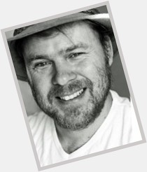 Martin Glyn Murray | Official Site for Man Crush Monday #MCM | Woman ...