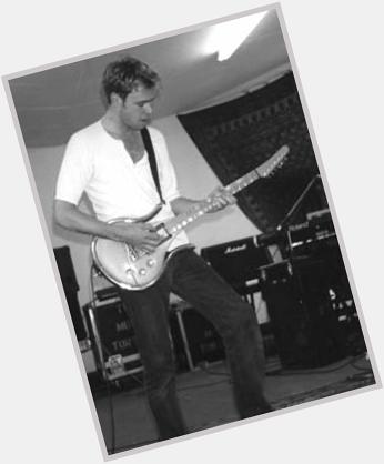 Martin Glyn Murray | Official Site for Man Crush Monday #MCM | Woman ...