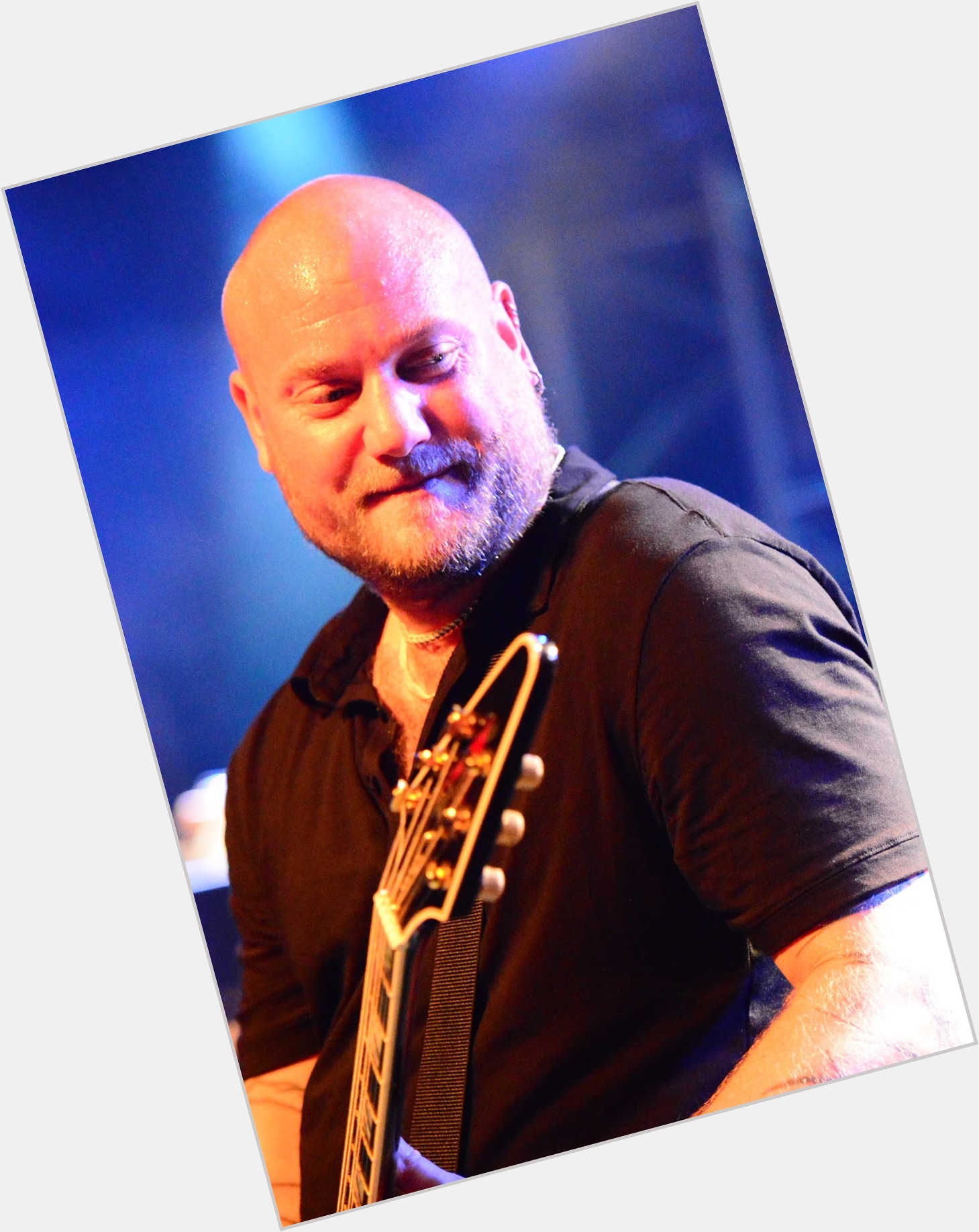 Martin Henriksson | Official Site for Man Crush Monday #MCM | Woman ...