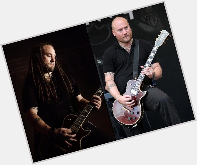 Martin Henriksson | Official Site for Man Crush Monday #MCM | Woman ...