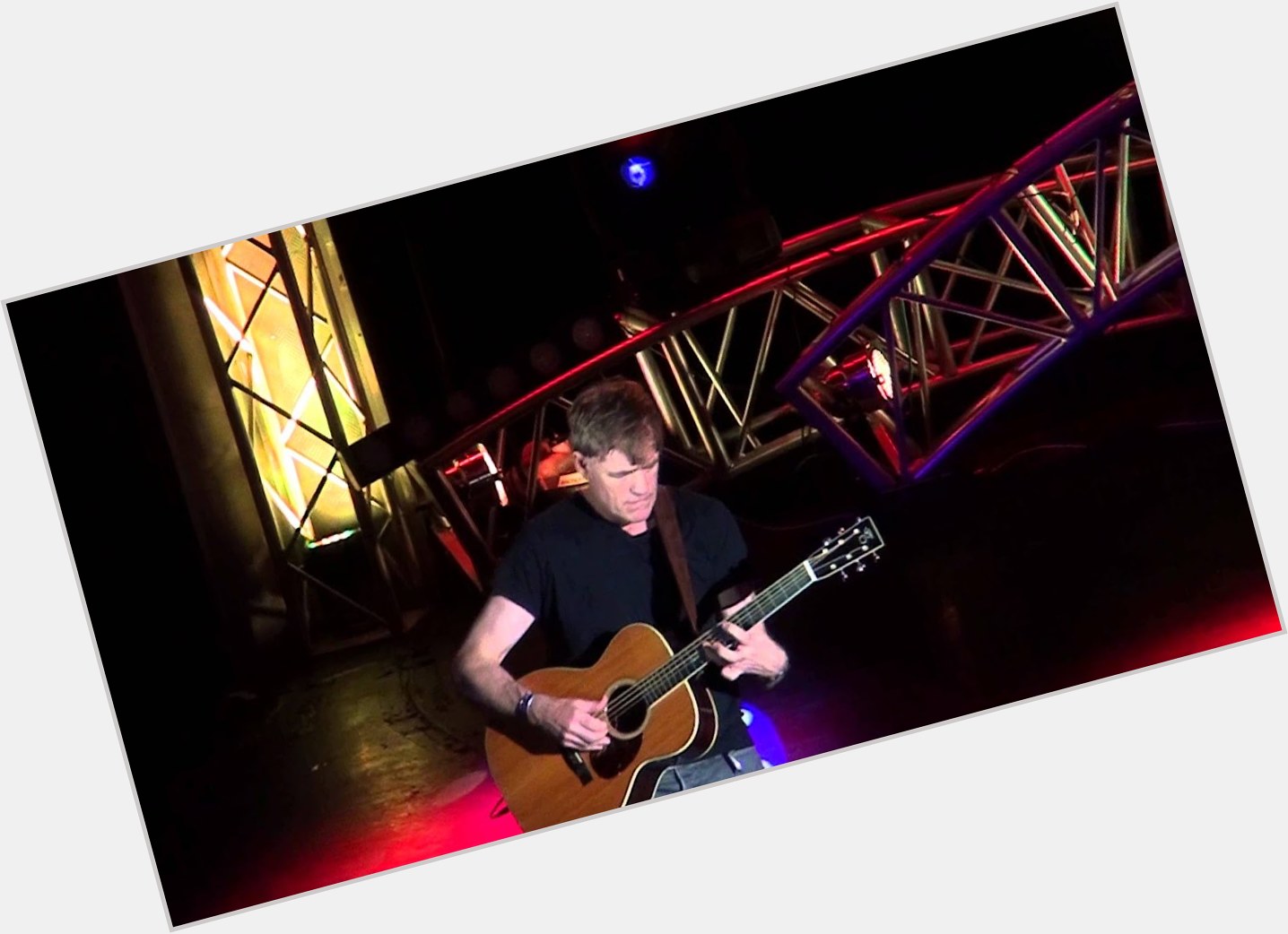 Martin Joseph | Official Site for Man Crush Monday #MCM | Woman Crush ...