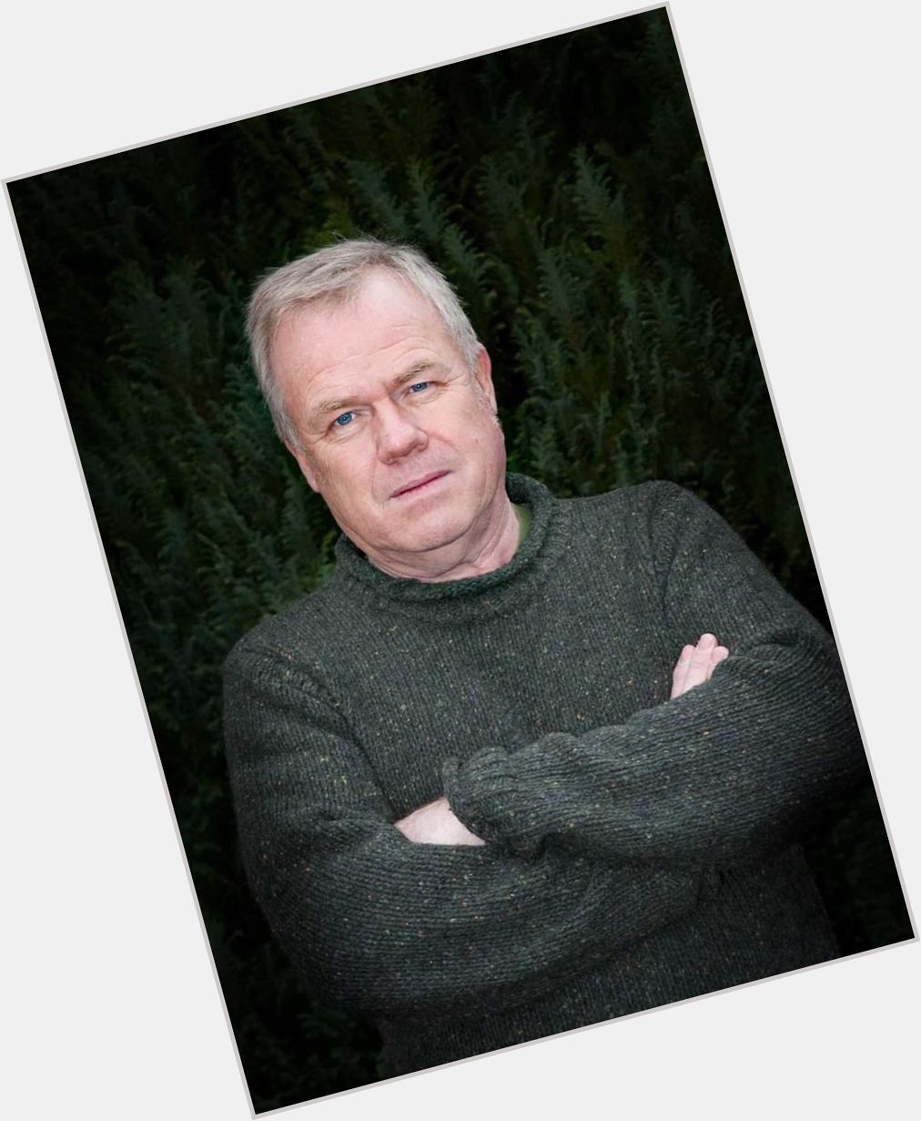 Martin Malone | Official Site for Woman Crush Wednesday #WCW