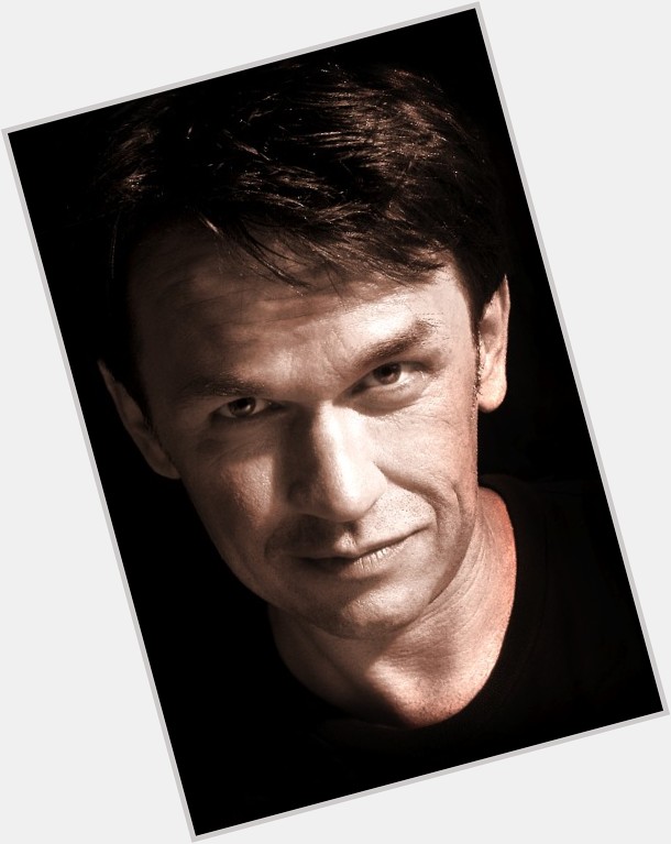 Martin May | Official Site for Man Crush Monday #MCM | Woman Crush ...