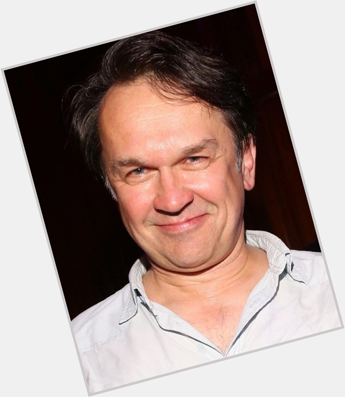 Martin May | Official Site for Man Crush Monday #MCM | Woman Crush ...