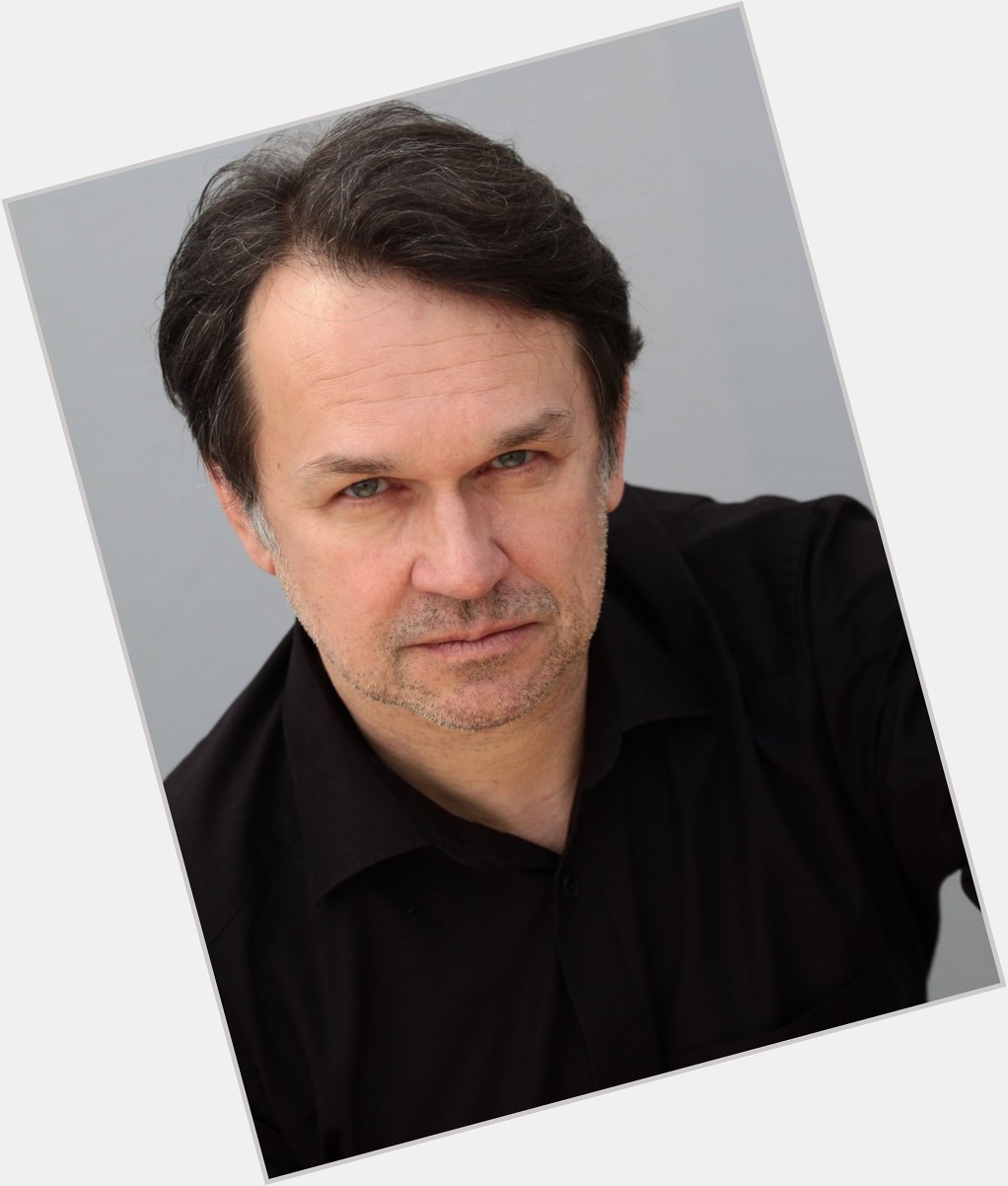 Martin May | Official Site for Man Crush Monday #MCM | Woman Crush ...