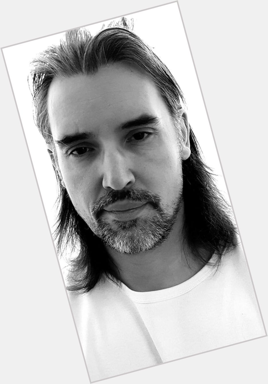 Martin Munthe | Official Site for Man Crush Monday #MCM | Woman Crush ...