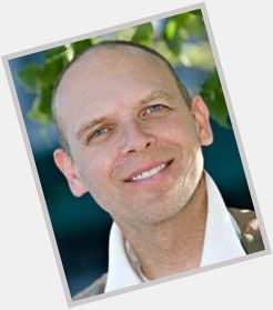 Martin Neufeld | Official Site for Man Crush Monday #MCM | Woman Crush ...