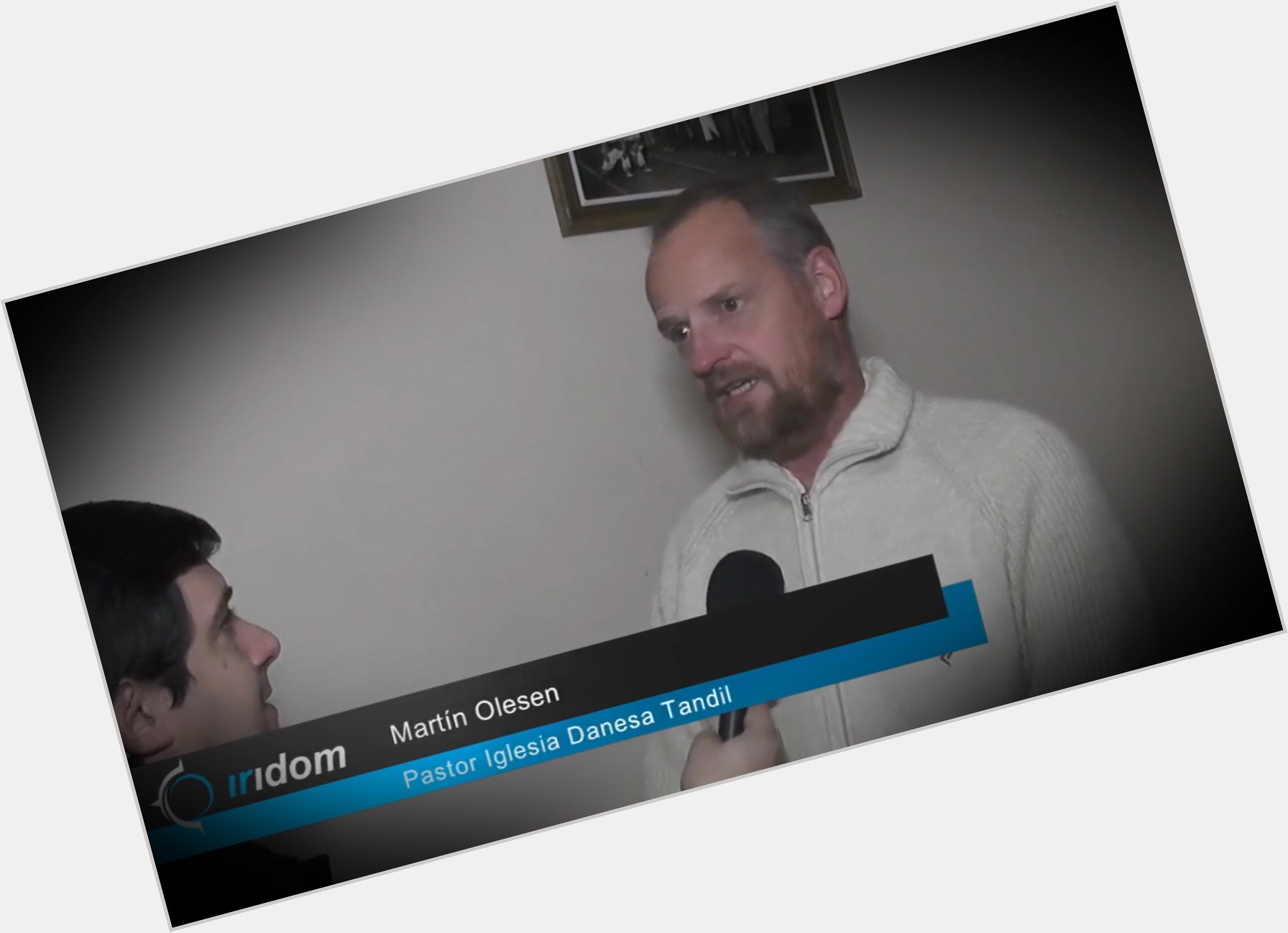 Martin Olesen | Official Site for Man Crush Monday #MCM | Woman Crush ...