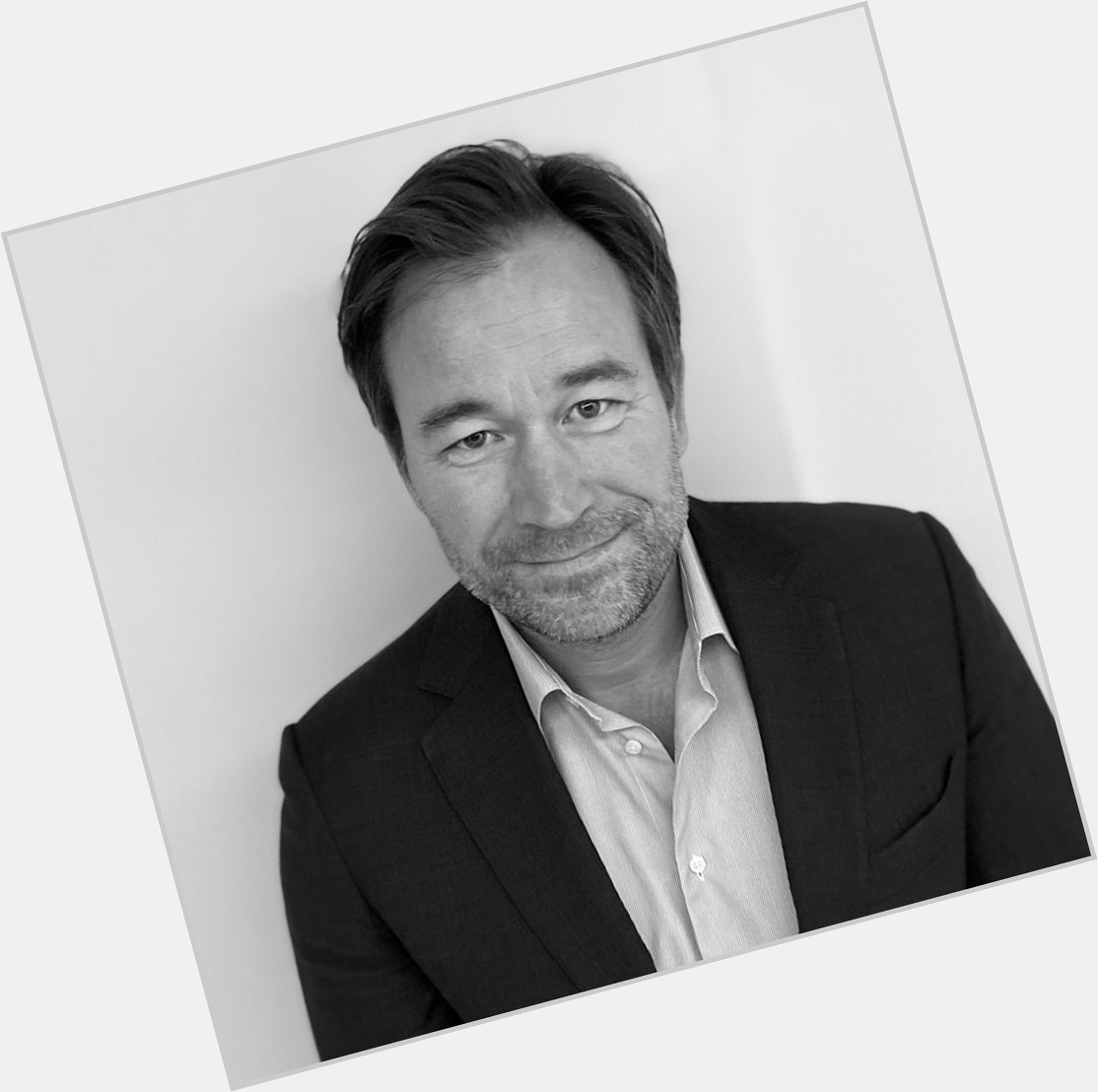 Martin Olesen | Official Site for Man Crush Monday #MCM | Woman Crush ...