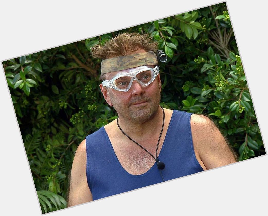 Martin Roberts | Official Site for Man Crush Monday #MCM | Woman Crush ...