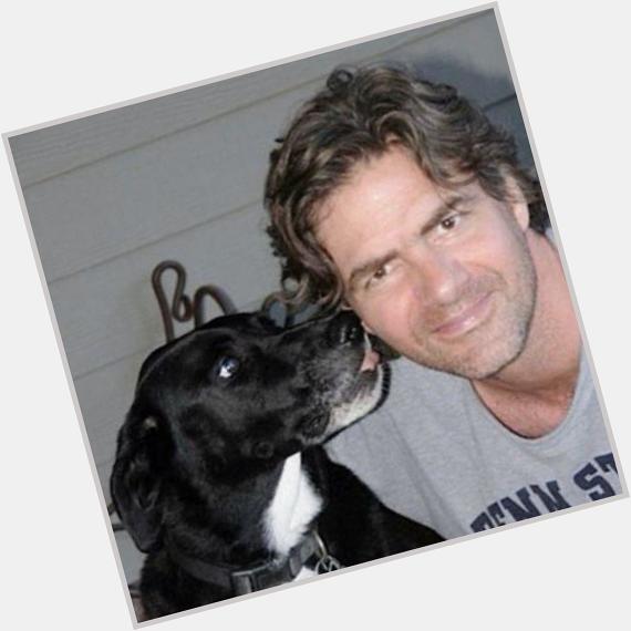 Martin Strayer | Official Site for Man Crush Monday #MCM | Woman Crush ...