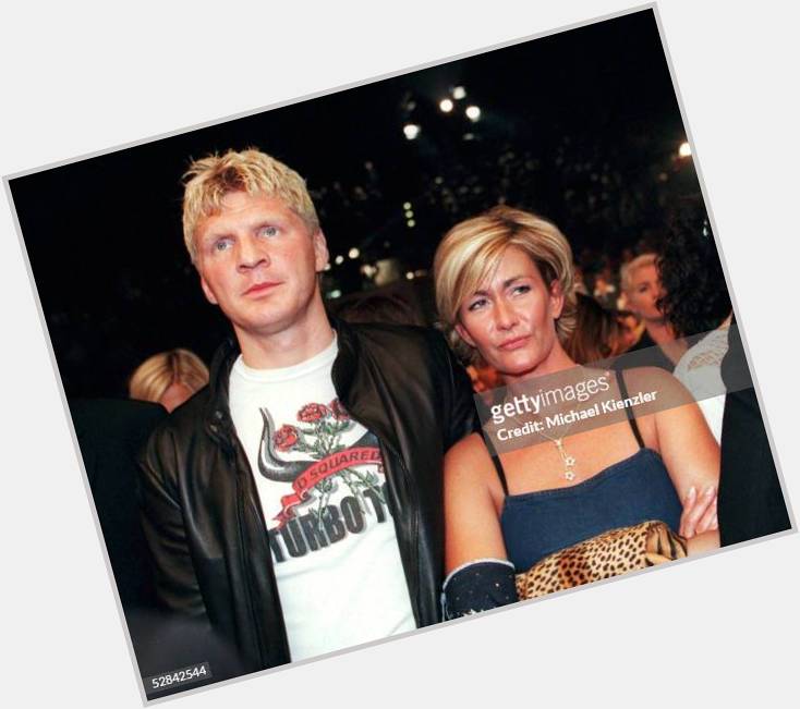 Martina Effenberg | Official Site for Woman Crush Wednesday #WCW