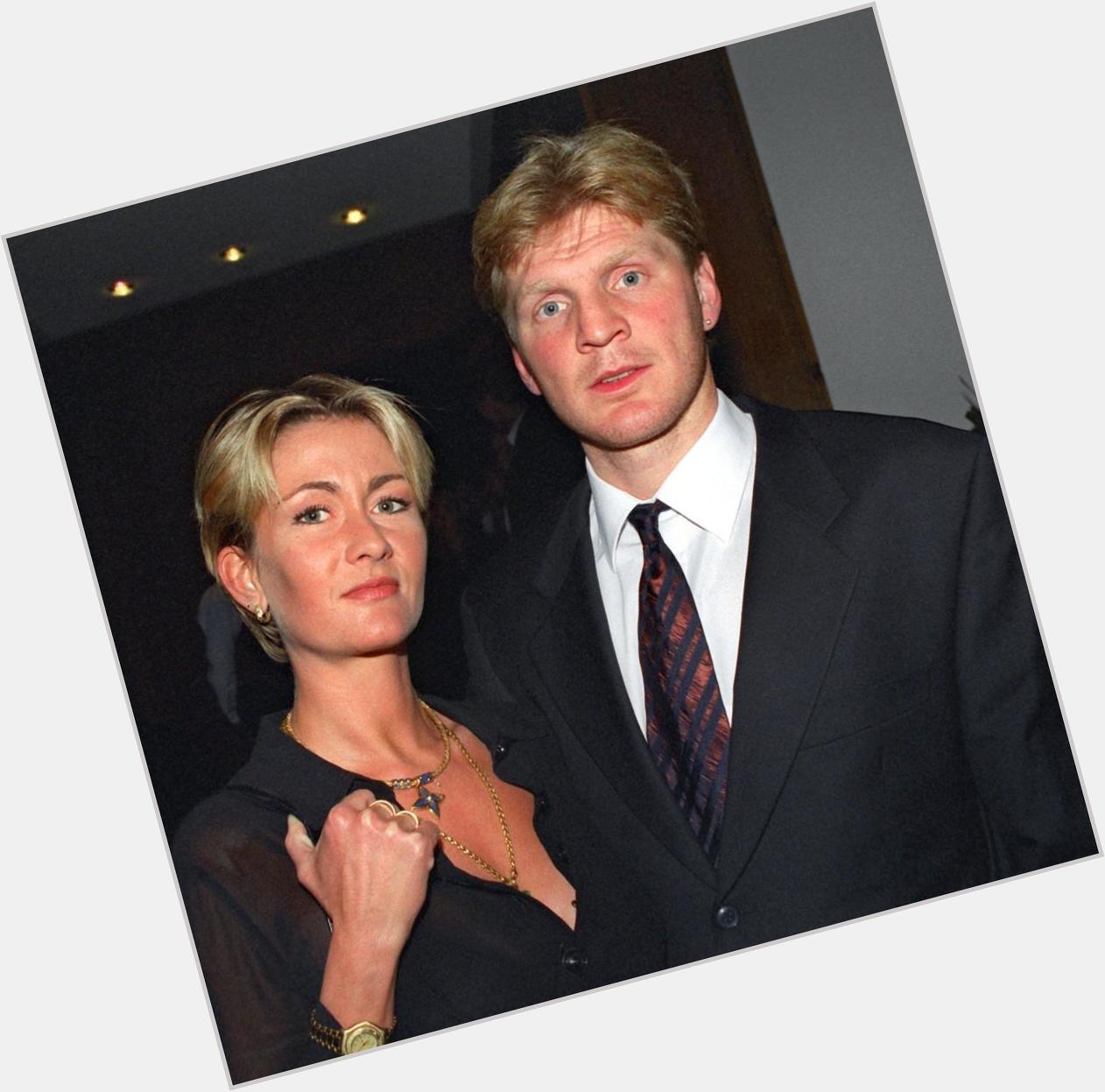 Martina Effenberg | Official Site for Woman Crush Wednesday #WCW