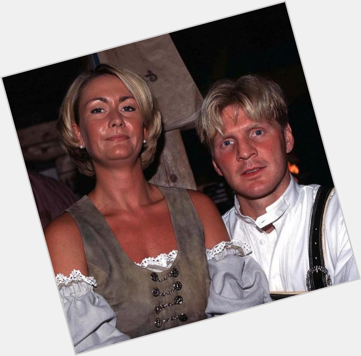 Martina Effenberg | Official Site for Woman Crush Wednesday #WCW