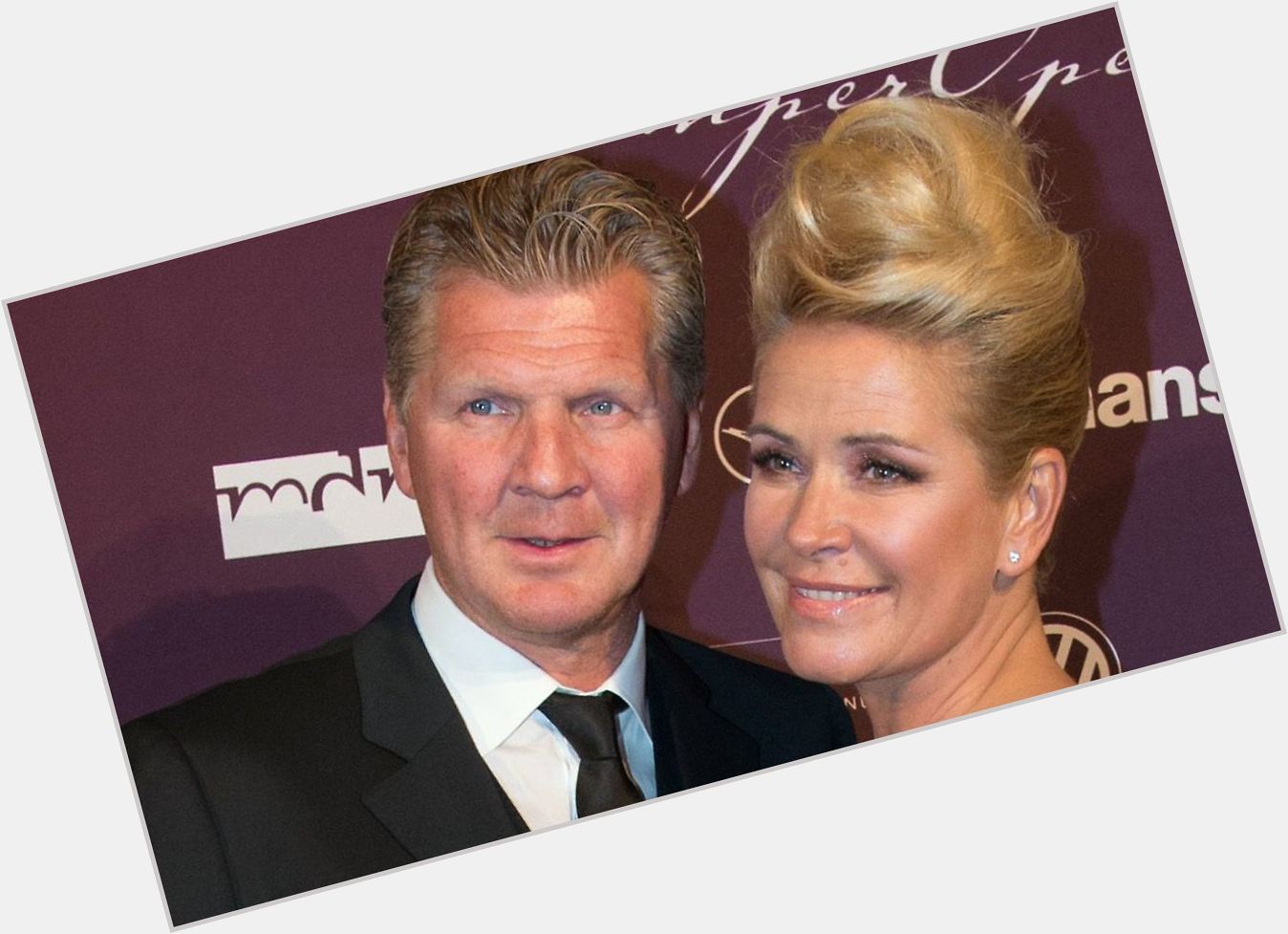 Martina Effenberg | Official Site for Woman Crush Wednesday #WCW