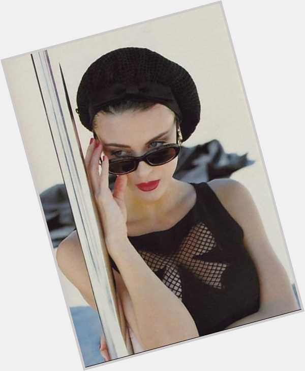 Martina Gordon | Official Site for Woman Crush Wednesday #WCW