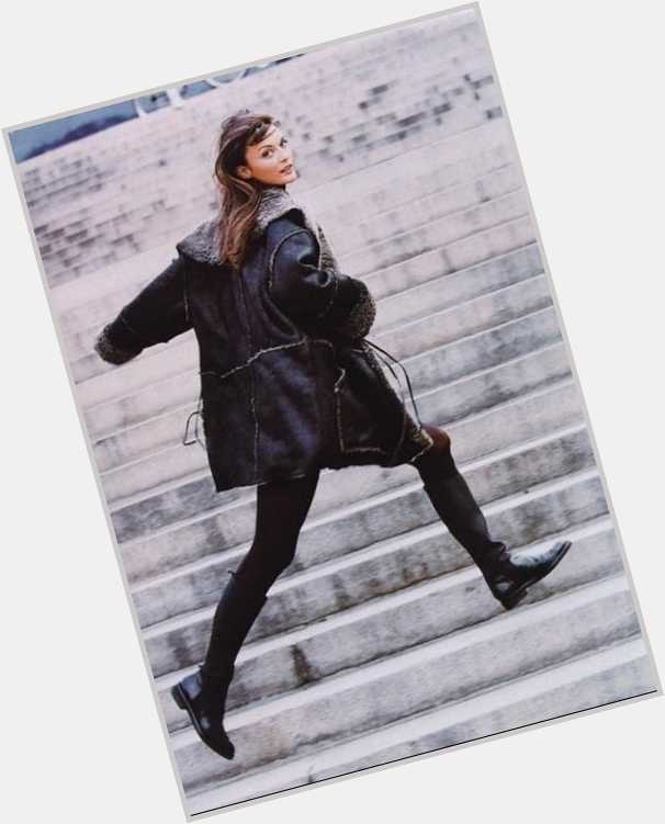 Martina Gordon | Official Site for Woman Crush Wednesday #WCW