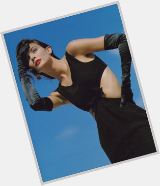 Martina Gordon | Official Site for Woman Crush Wednesday #WCW