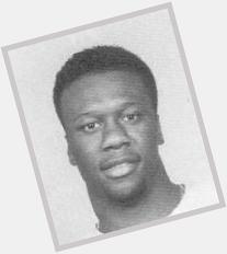 Marty Carter | Official Site for Man Crush Monday #MCM | Woman Crush ...