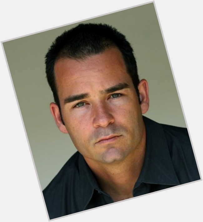 Marty Papazian - Alchetron, The Free Social Encyclopedia