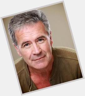 Martyn Stanbridge | Official Site for Man Crush Monday #MCM | Woman ...